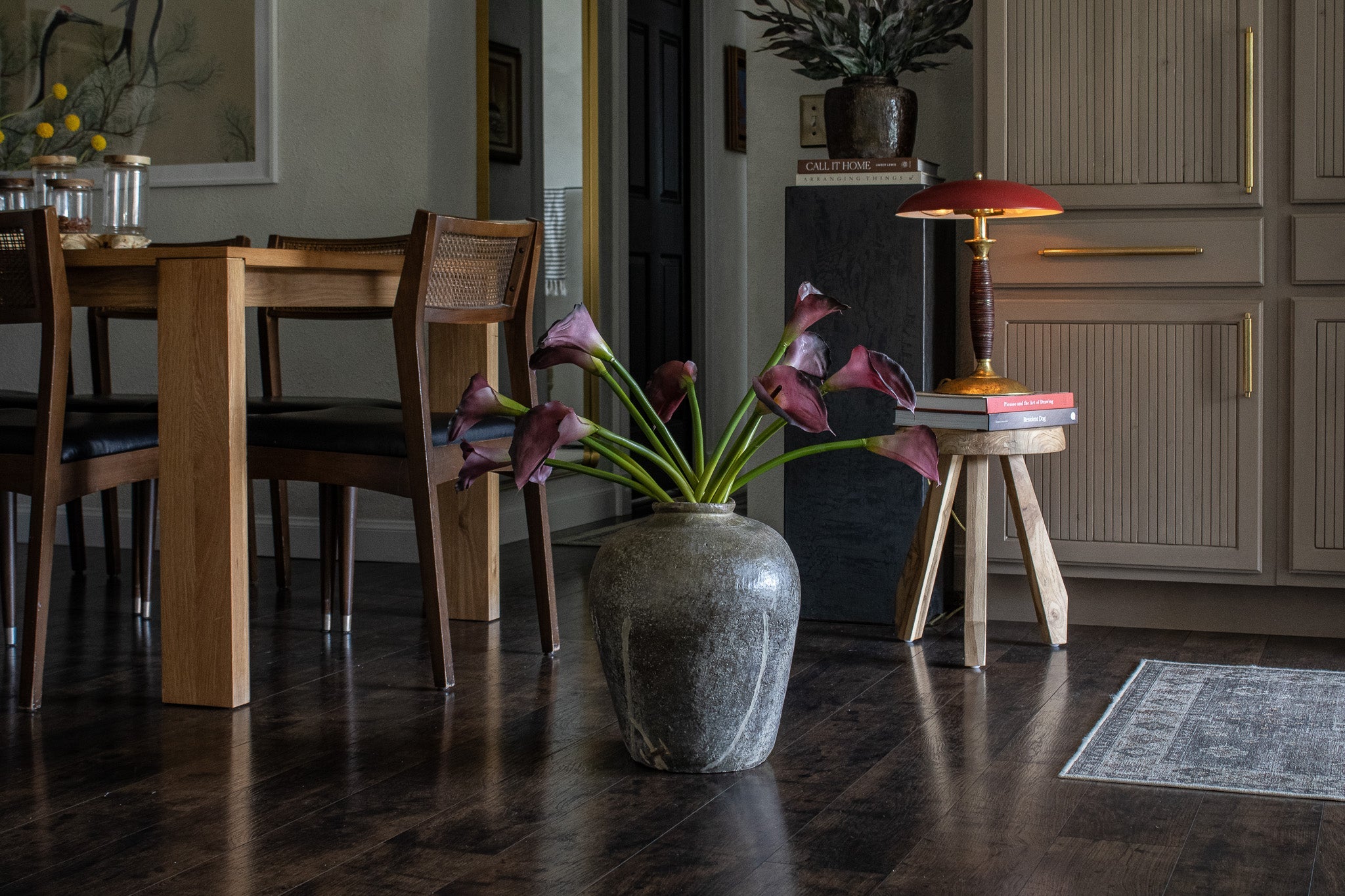 Spring Summer '25 – Casa Refined Shop